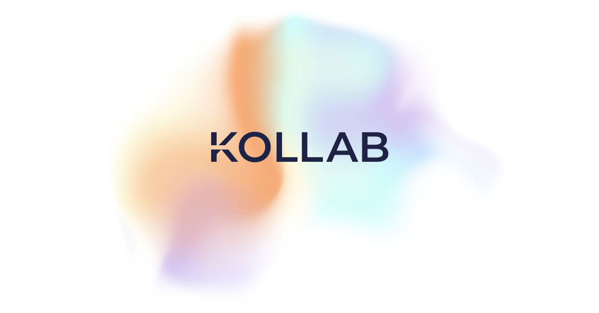 Jumpstart – virksomhed - KOLLAB